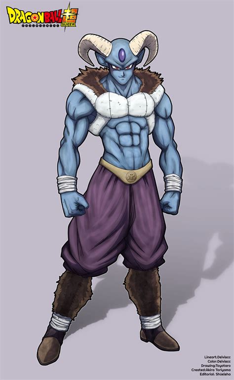Dragon Ball On Indo Coloring Club Deviantart