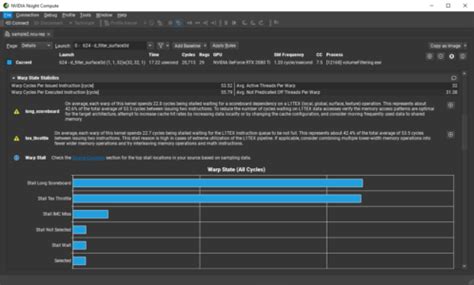Running Docker Containers Directly On NVIDIA DRIVE AGX Orin NVIDIA Technical Blog