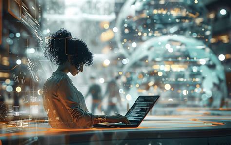 8 Powerful Api Integration Examples For Developers