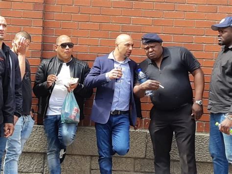 Nafiz Modack Net Worth Age Height Weight Early Life Career Dating Bio Facts Millions