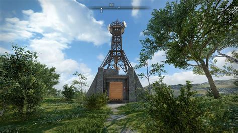 How To Fix Audio After Applying System Update Kb5015878 On Windows 10 Windows Central