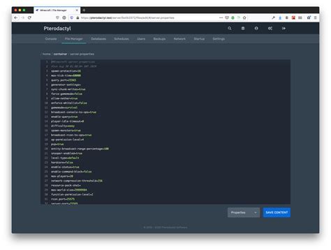 Pterodactyl Pterodactyl