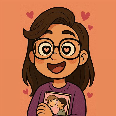 ၈နှစ် ကျော်ကြာမှပြန် တွေ့တဲ့အချစ်ဦးကအနားကမခွာချင် တော့တာလည်းမ ပြောနဲ့