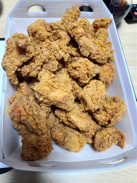 비비큐 오랜만이네요 세리에매니아