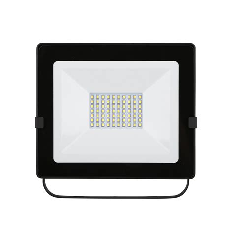 Sfl 50a1 Shield Electrics