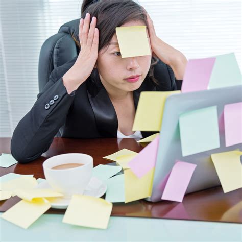 Report Builder Vs Data Analyst Bạn Là Ai