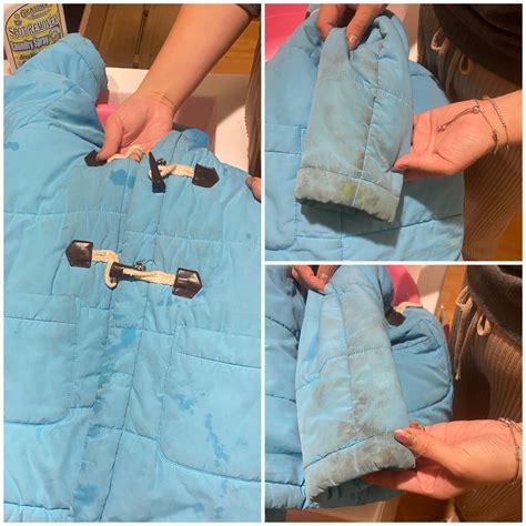 神仙教母的生活日誌 星期一上班日😫 今天教母來分享一個媽媽絕對會愛上的東西 《📌非業配，單純分享文》