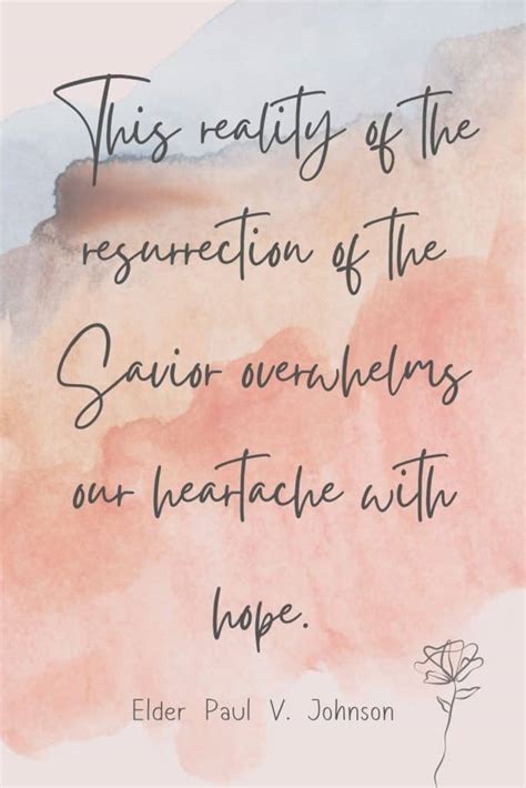 30 Powerful Lds Easter Talks Songs Quotes And Videos The Wonderful