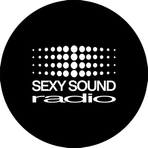 Stream Sexy Sound Radio Music Listen To Songs Albums Playlists For