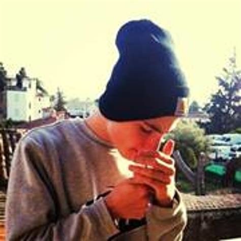 Stream Julien Benbara Music Listen To Songs Albums Playlists For Free On Soundcloud