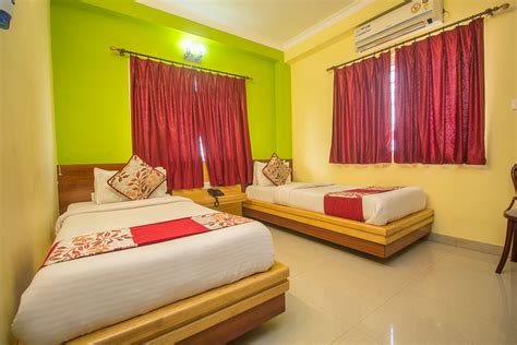 Hotels In Venus More Siliguri For International Guests Starting ₹1054 Upto 72 Off On 1