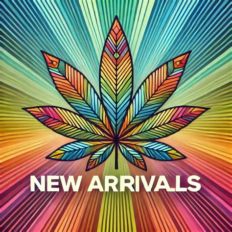 Lab Reports Verified Compliance Hemp 2018 Farm Bill Compliant