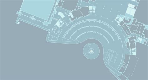 Hkust Path Advisor