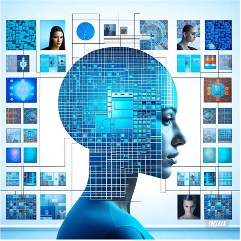 “unraveling The Future A Comprehensive Exploration Of Nick Bostroms