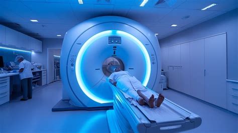 Free Mri Scan Procedure Image Healthcare Medical Mri Download At