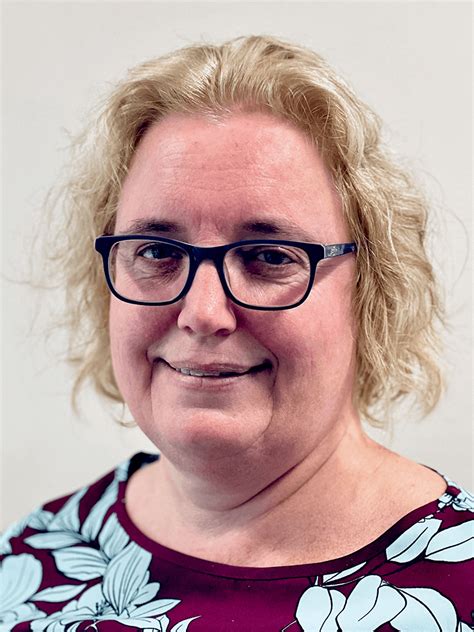 Our Team Mcmillan And Co Llp Chartered Accountants Lancashire