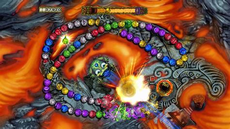 Compre Zumas Revenge Electronic Arts