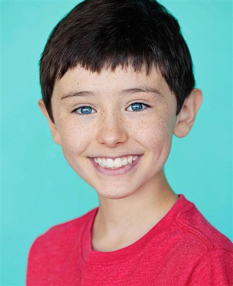 Brasher Russell Imdb
