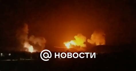 Удары США и Великобритании по хуситам в Йемене Видео Новости Mail