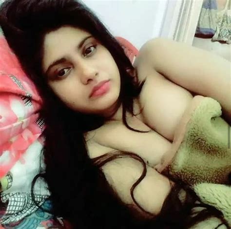 Neha Patel On Twitter Hello Https T Co XgcorOoRA6 Twitter