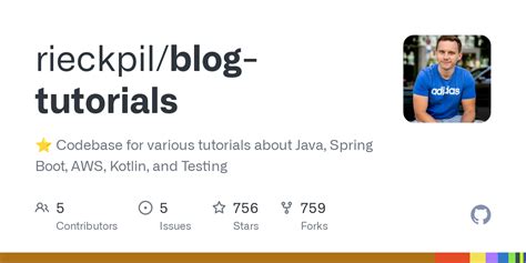Blog Tutorialstestcontainers Introductionsrctestjavaderieckpil