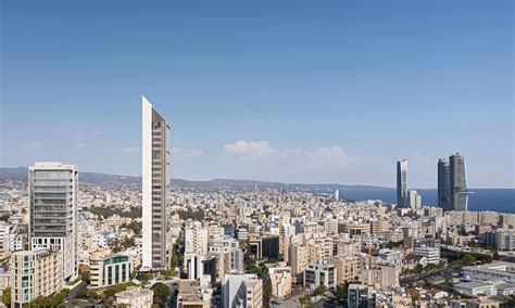 Construção Da Cadeia De Valor Guia Compraco Indústria E Construção