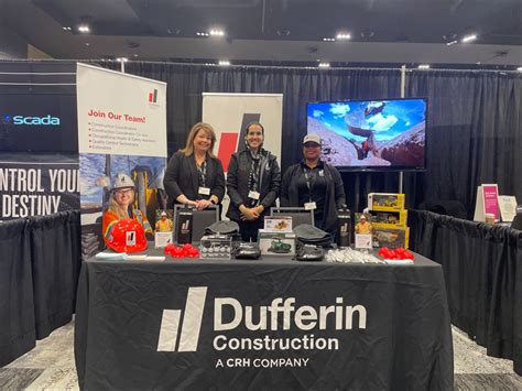 Tracey Ramcharran Posted On Linkedin