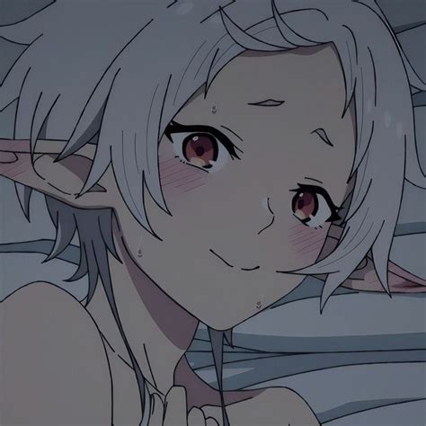 Pin By Dr On Mushoku Tensai Anime Romance My Favorite Image Anime