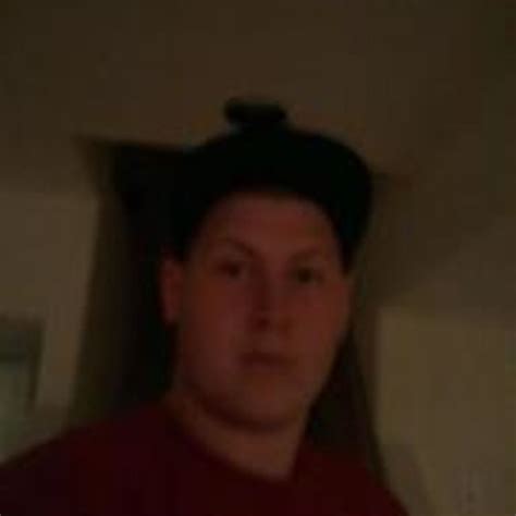 Stream Devin Bolin Music Listen To Songs Albums Playlists For Free On Soundcloud