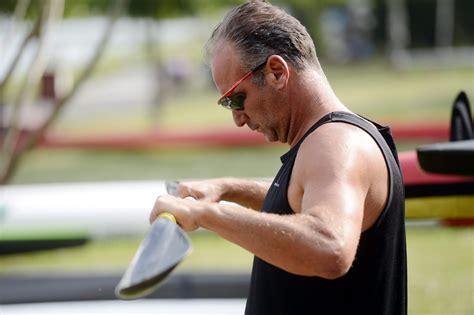 Csipes Bocsánatot Kért Kozák Elfogadta