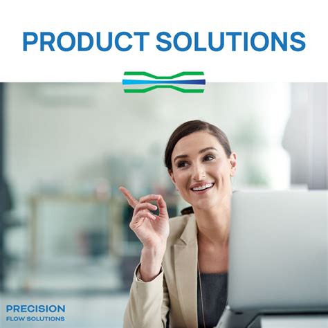 Precision Flow Solutions On Linkedin At Precision Flow Solutions We