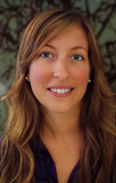 Liette Brindamour Auteure Les Éditions Histoires à Succès