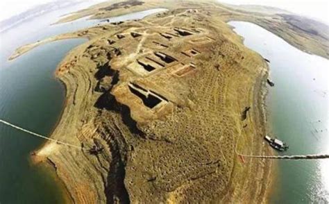 王湾遗址百度百科