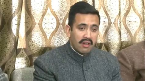 हिमाचल प्रदेश में सियासी संकट फिलहाल टला बजट पास करवा सुक्खू ने साबित किया बहुमत The Lallantop