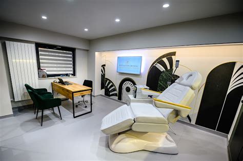 84 Opinii Despre Dr Riciu Andrei Dermatolog Pitesti Doctor în Pitești