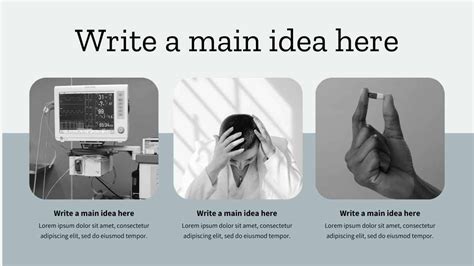 Free Lesson Plan PowerPoint Templates Google Slides Themes SlidesCarnival