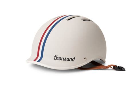 Bike Helmets Thousand®
