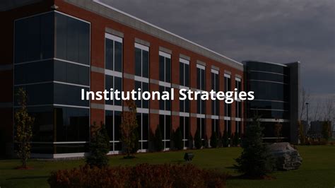 Alternatives To Contrast Agents Safe And Smart Choices