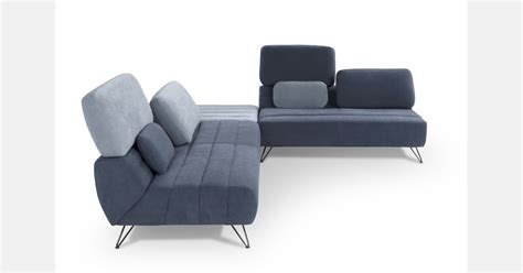 Its Secret Resides In The Extreme Modularity Of Its Design