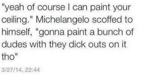 Goddamnit Album On Imgur