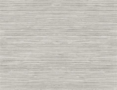 Printed Grasscloth At Susie Branch Blog