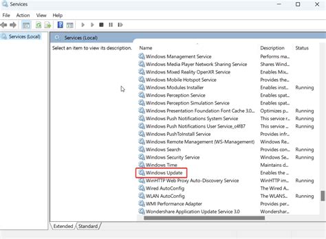 Windows 업데이트 설치 오류 0xc1900223 수정하는 방법 Gamingdeputy Korea