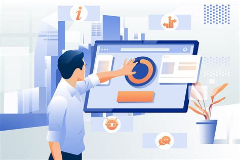 Best Business Automation Tools Streamline Efficiency By Andy Sabbir