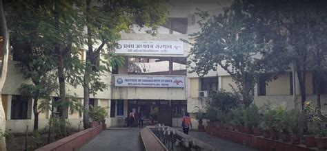 Ims Davv Indore Comprehensive Overview Placements Fees Admissions