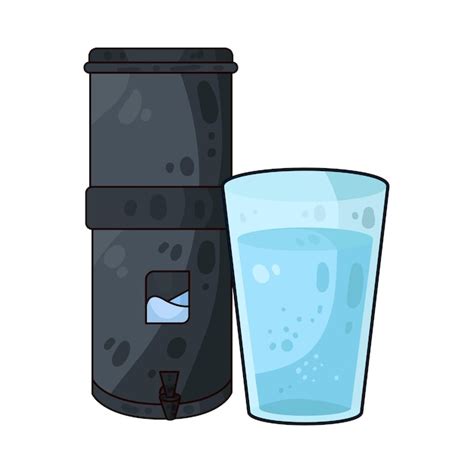 Premium Vector Filter