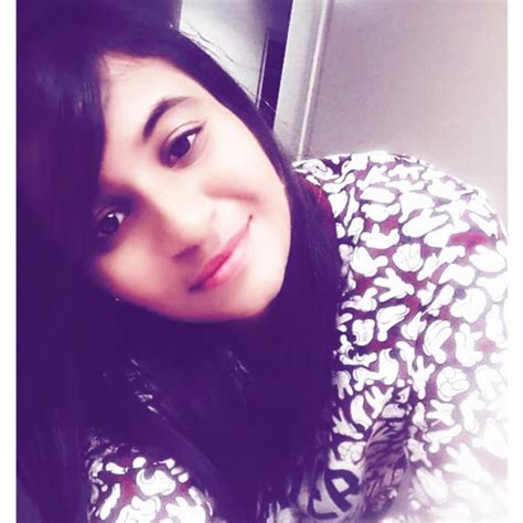 Pranee Reddy Youtube