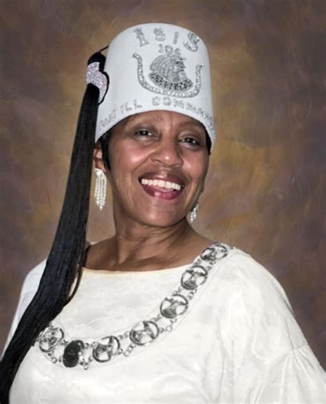 Vessie Prince Obituary Oceanside Ca