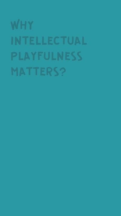 Azelle Deehan Posted On Linkedin