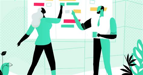What Is Performance Based Scheduling Shiftlab