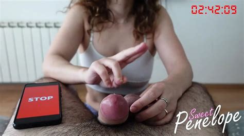 Try Not To Cum Challenge You Wont Beat Me This Time Amateur Amateur Porn Xhamster